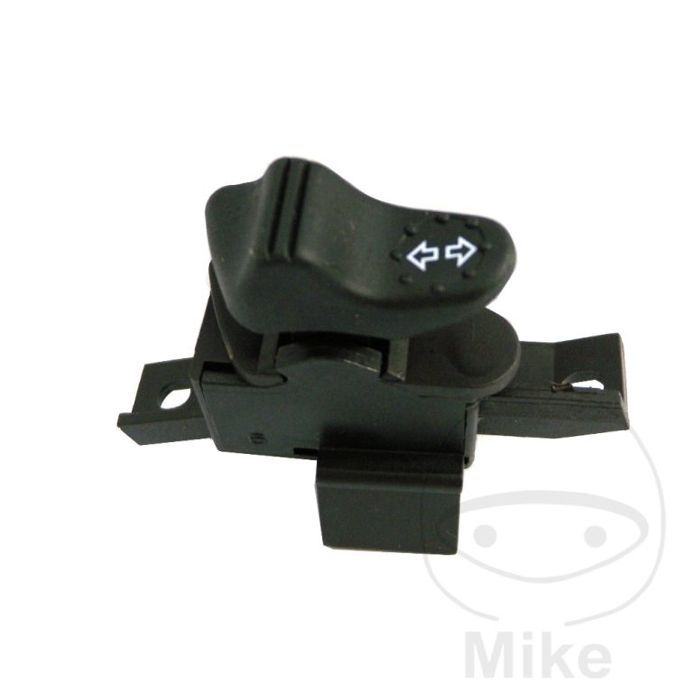 INDICATOR SWITCH JMP - NextPart.dk