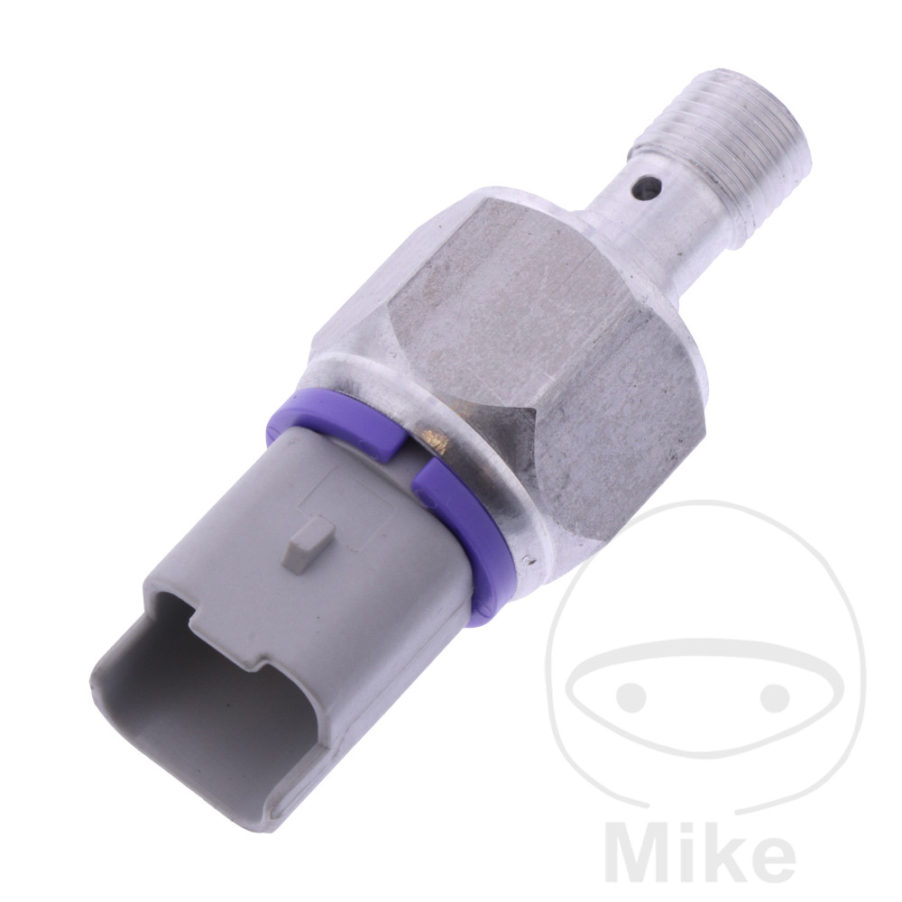 OIL PRESSURE SENSOR ROLL-LOCK - NextPart.dk