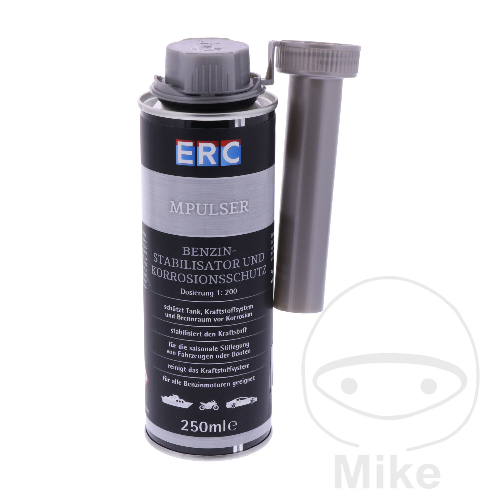 ANTI-CORROSION ADDITIVE 250ML - NextPart