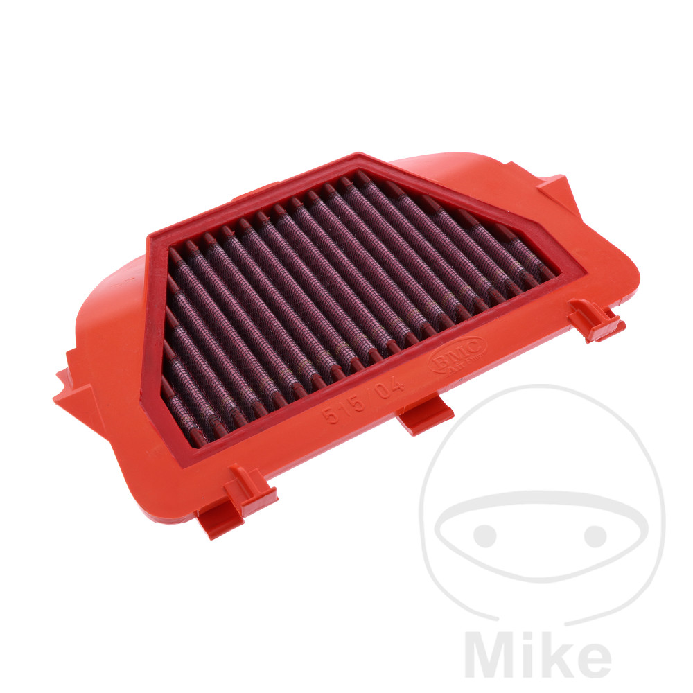 AIR FILTER TRACK BMC - NextPart.dk