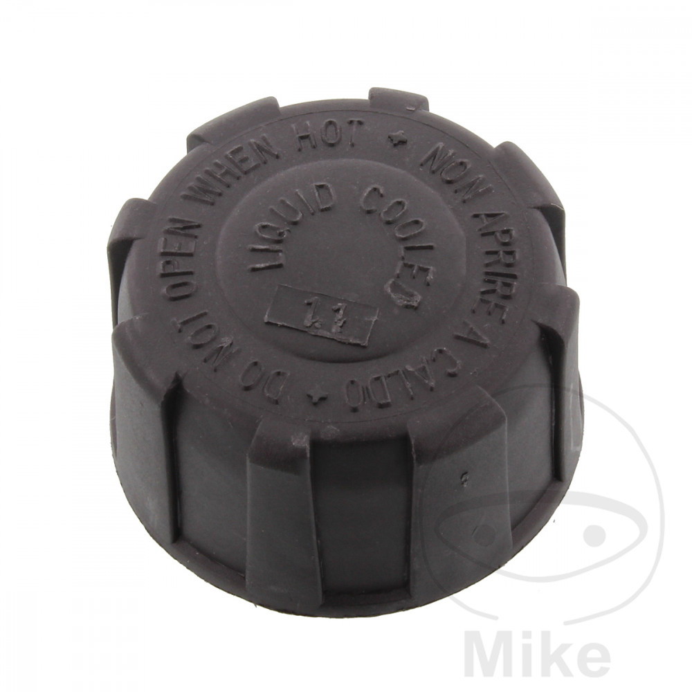 RADIATOR CAP (ORIG SPARE PART) - NextPart.dk