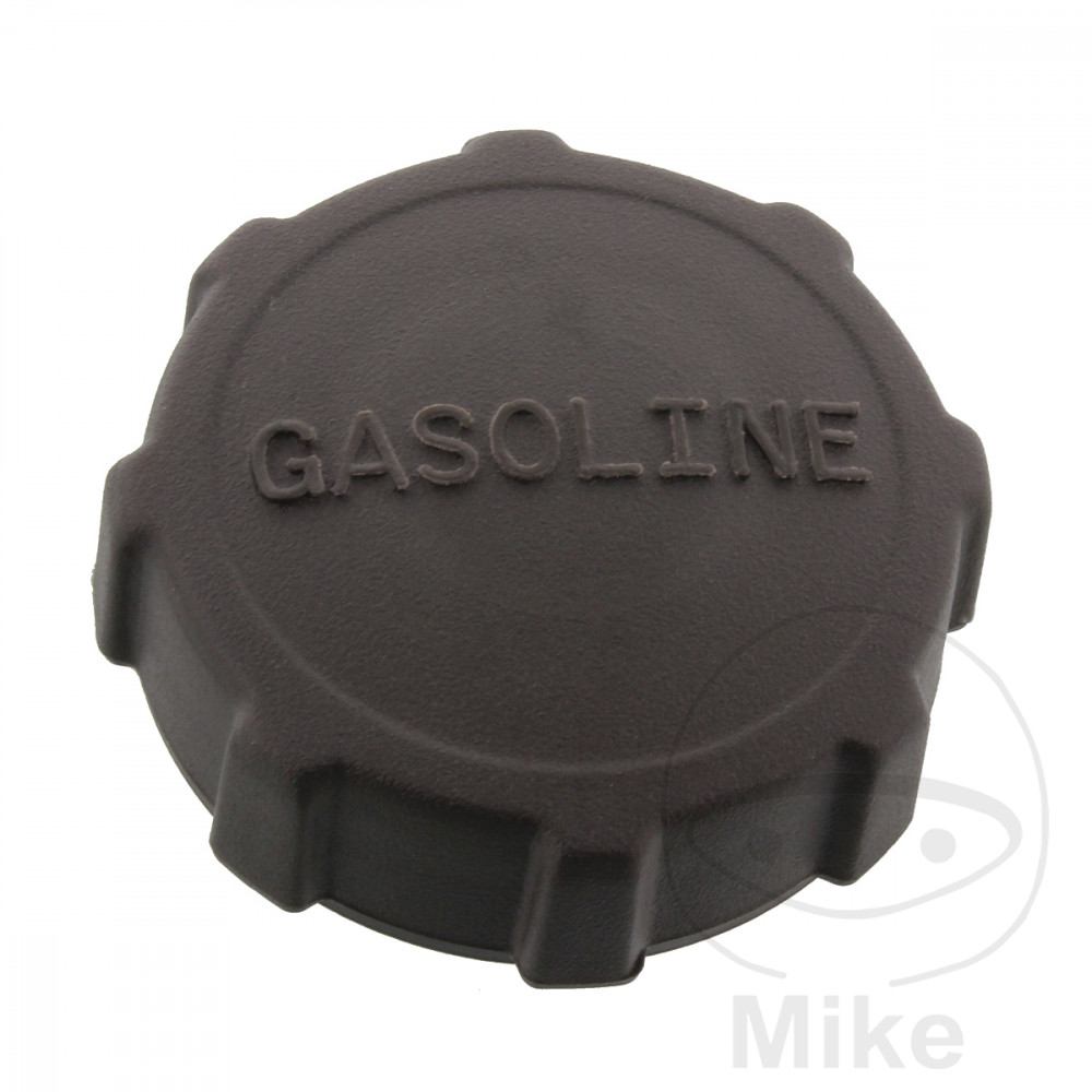 FUEL TANK CAP (ORIG SPARE PART) - NextPart.dk