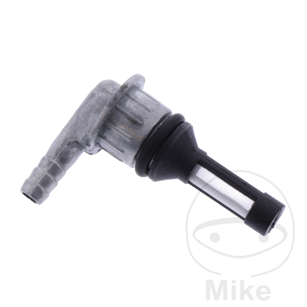 OIL CONNECTION - NextPart.dk