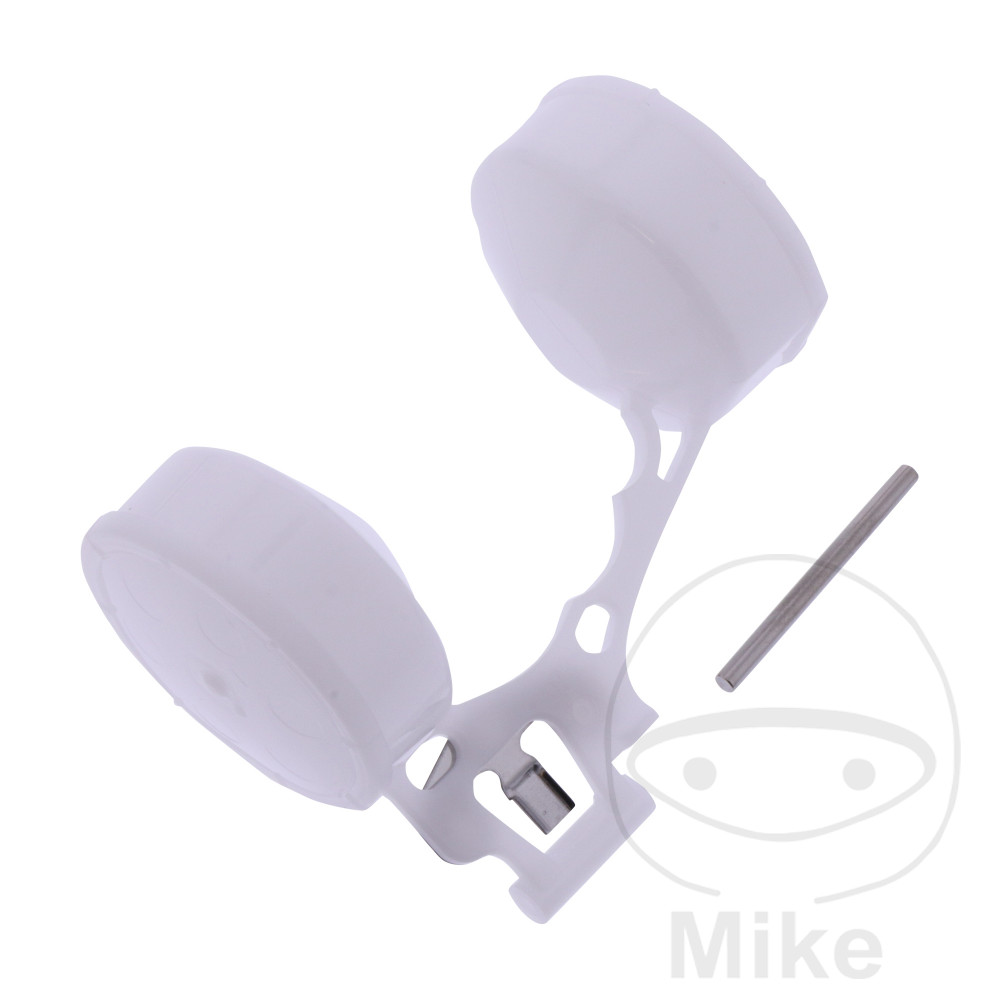 FLOAT COMPLETE (ORIG SPARE PART) - NextPart