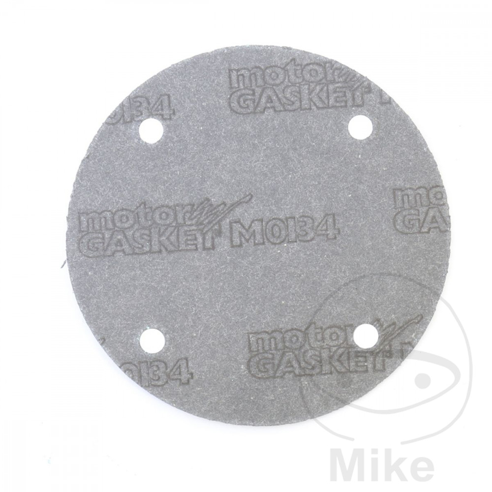 GASKET CAM SENSOR ATHENA 10 PCS - NextPart.dk