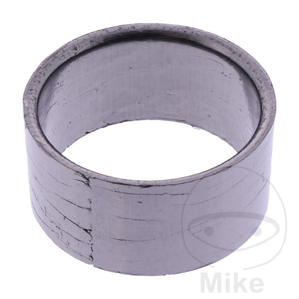 CONNECTION GASKET 54X62X30 MM - NextPart.dk