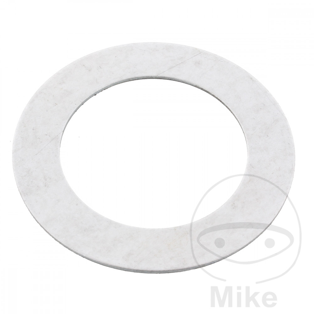 SEALING RING JMP - NextPart