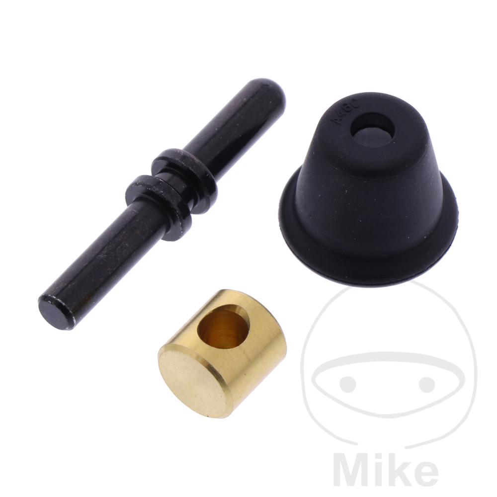 CLUTCH MASTER CYLINDER PUSH ROD Kupplung - NextPart