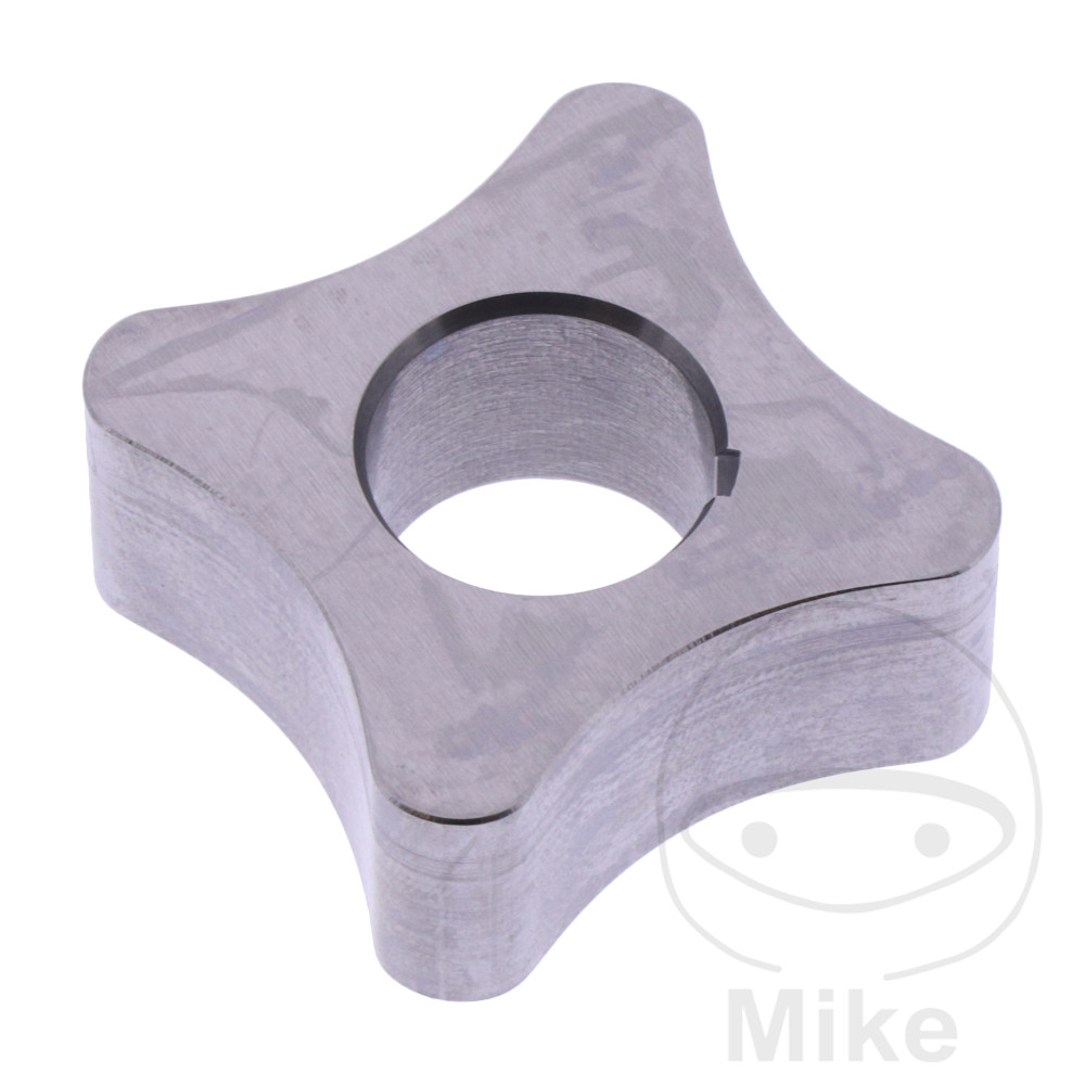 ROTOR INNER OIL PUMP - NextPart