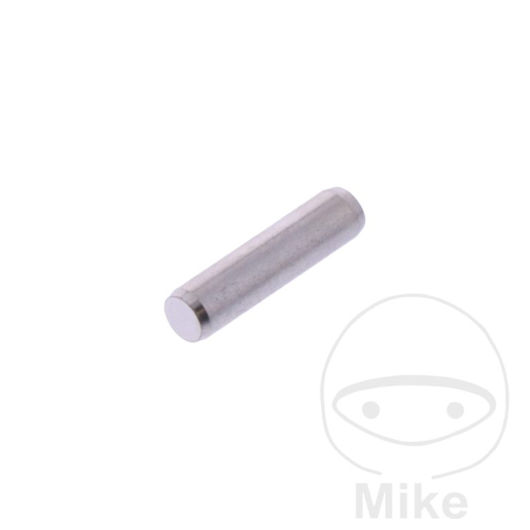 SECURING PIN OIL PUMP - NextPart.dk
