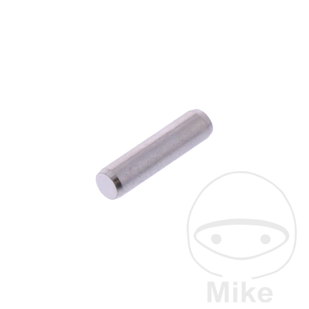 SECURING PIN OIL PUMP - NextPart.dk