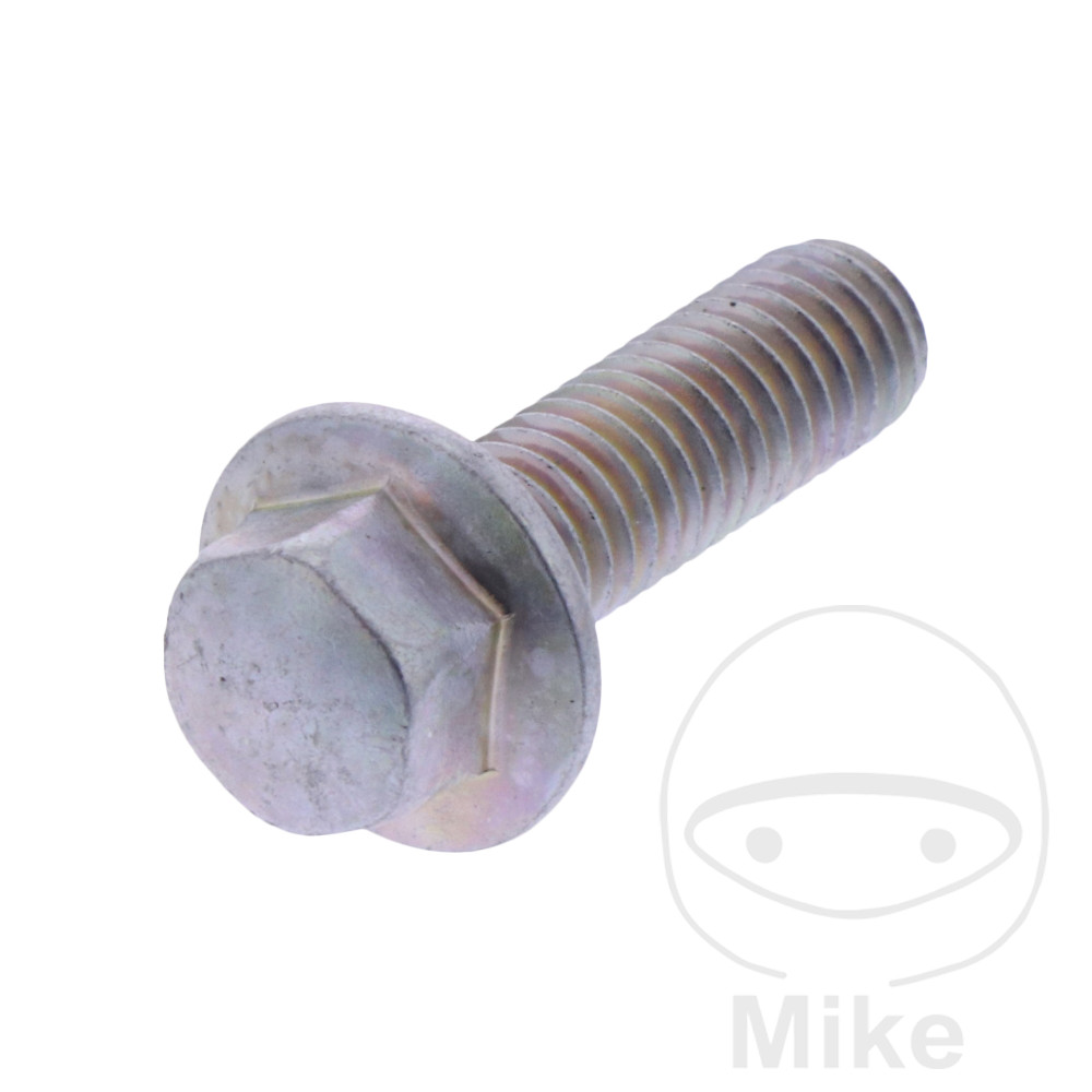 VALVE COVER BOLT (OE SPARE PART) - NextPart.dk