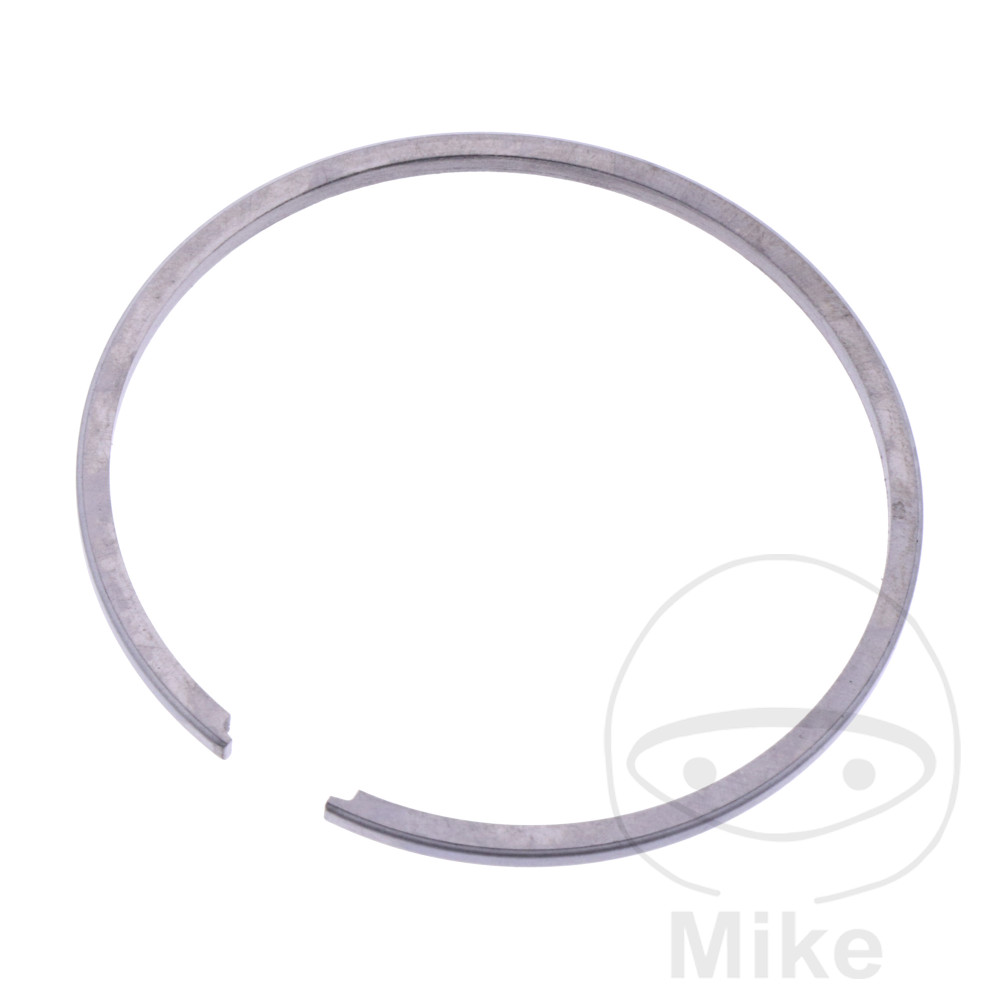 PISTON RING 38X1.5 MM CHROME - NextPart