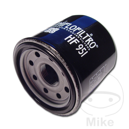 OIL FILTER HIFLO HF951 Scooter - NextPart