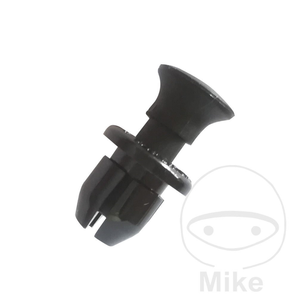 PLASTIC RIVETS 10 PIECES - NextPart.dk