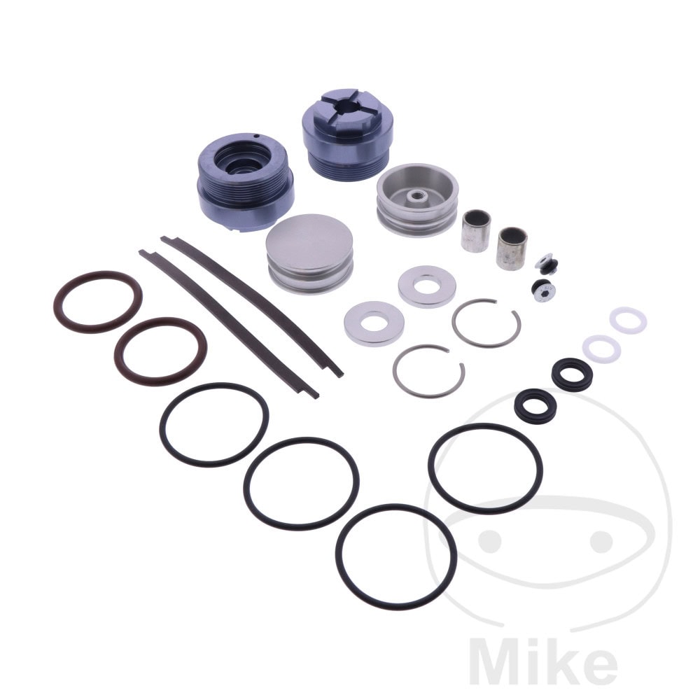 REPAIR KIT CARTRIDGE 208 SERIES - NextPart.dk